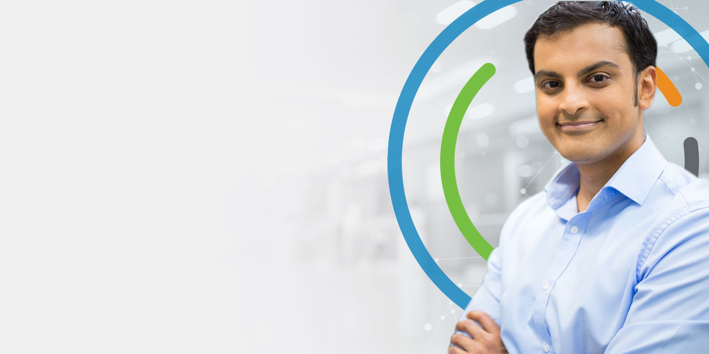 eNOVA: Transforming Customer Engagement for Life Sciences