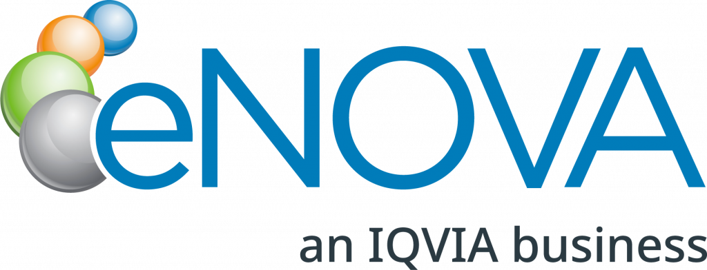 eNOVA: Transforming Customer Engagement for Life Sciences